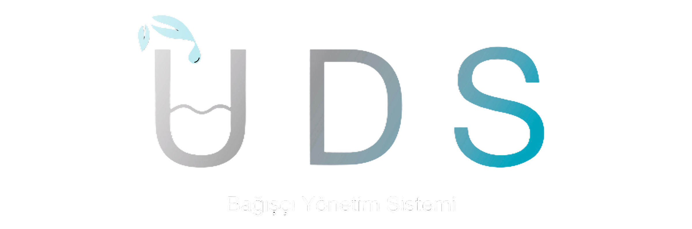 UDS - Bağışçı Yönetim Sistemi - Temsİlcİ Gİrİşİ